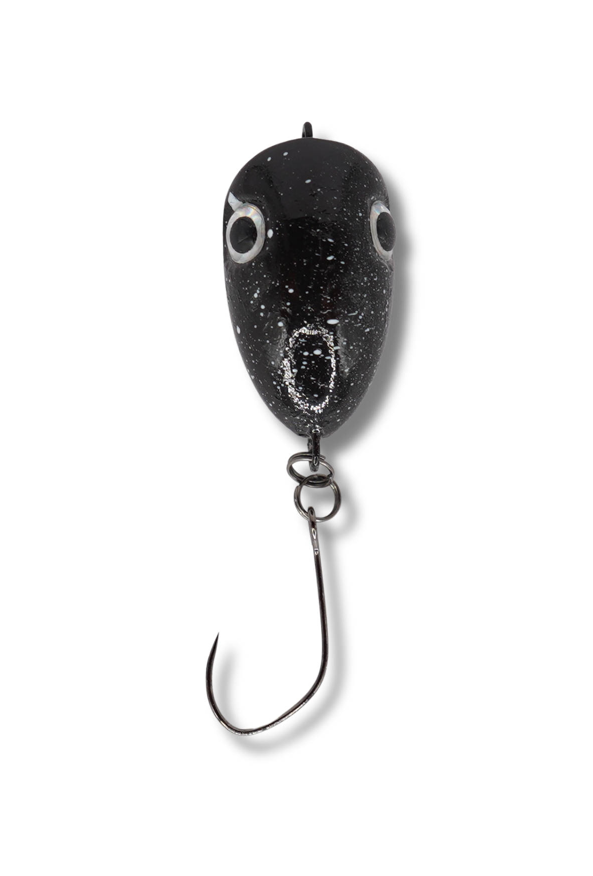 Popla Popper Hlyupik 0,6 Gr. „Original by Viktor Omelchenko" – Predator ...