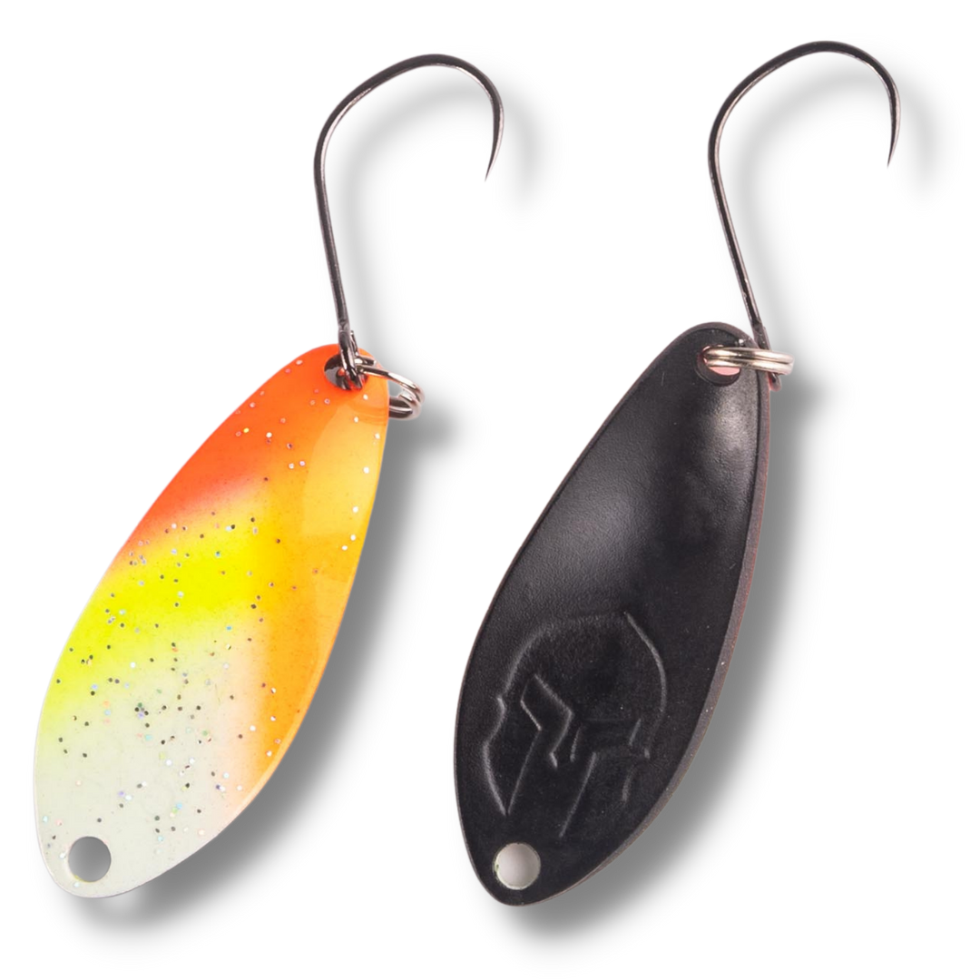 Predator-shop – Predator-shop.de