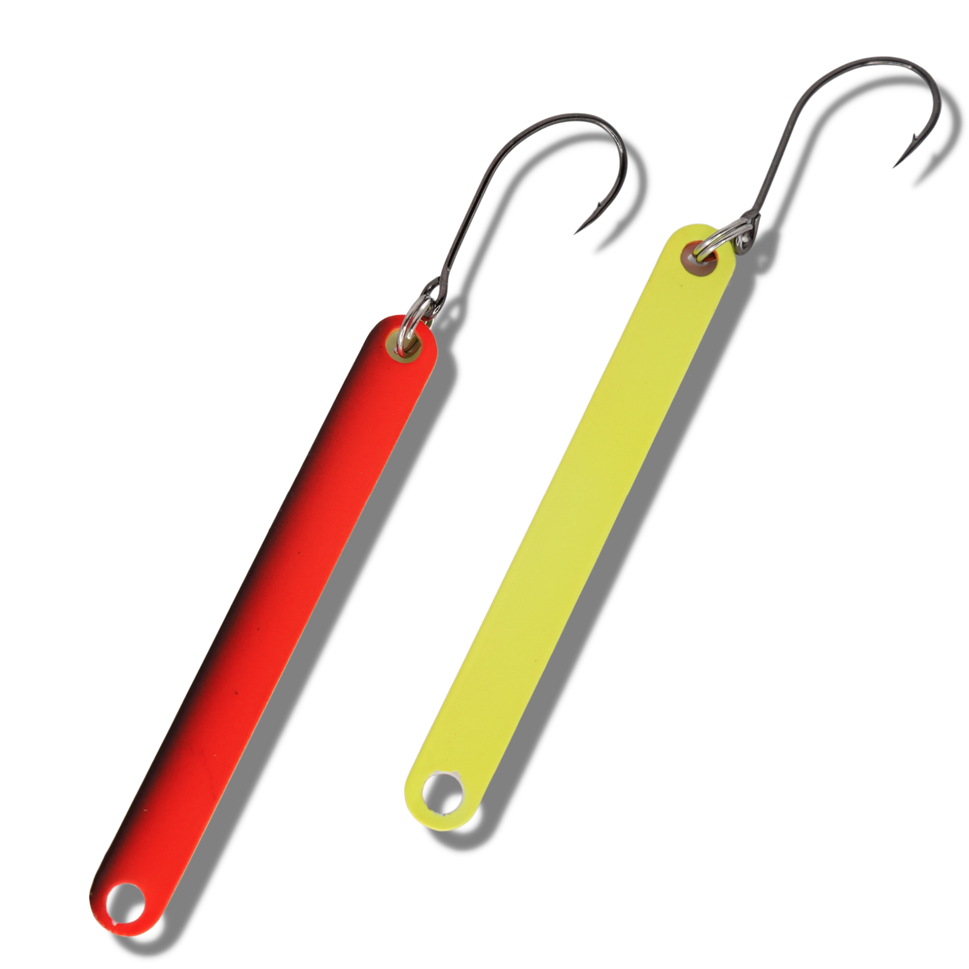 Predator Stick 2 – Predator-shop.de