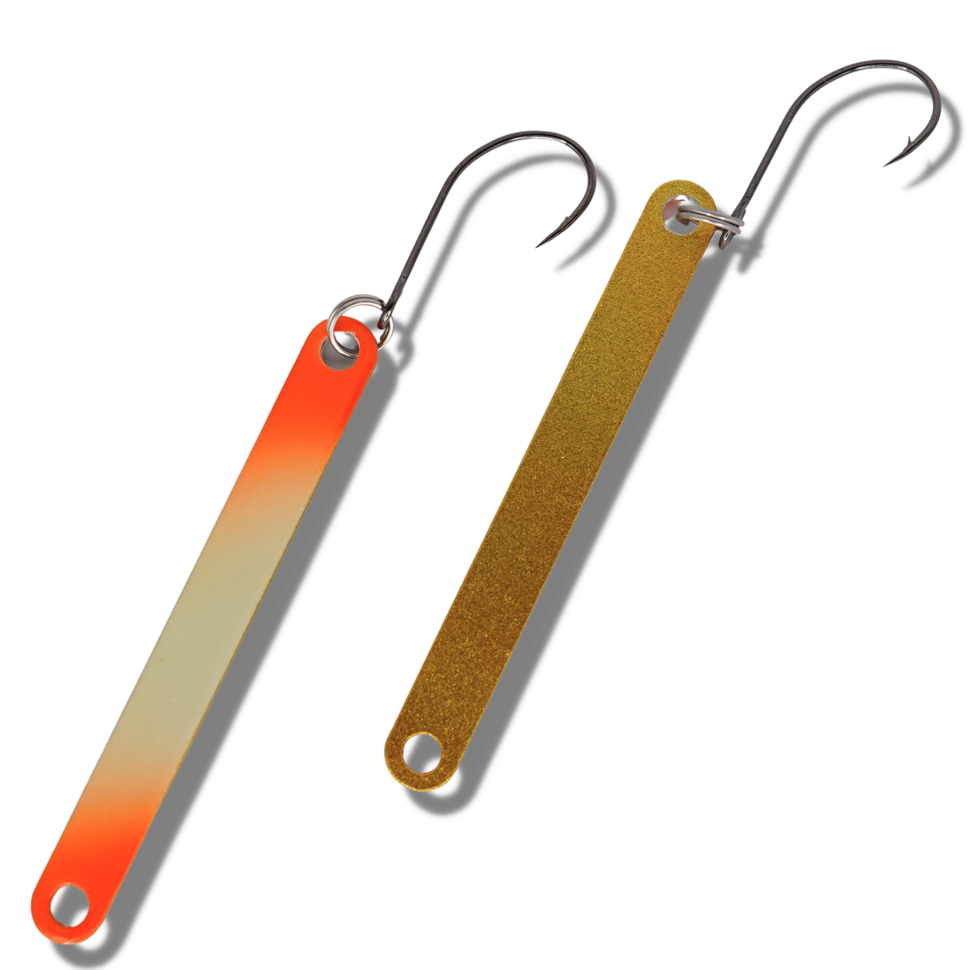 Predator Stick 4 – Predator-shop.de