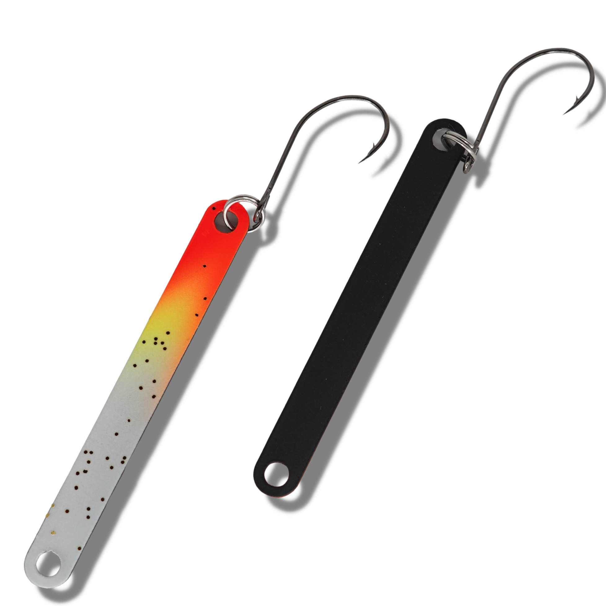 Predator Stick 7 – Predator-shop.de