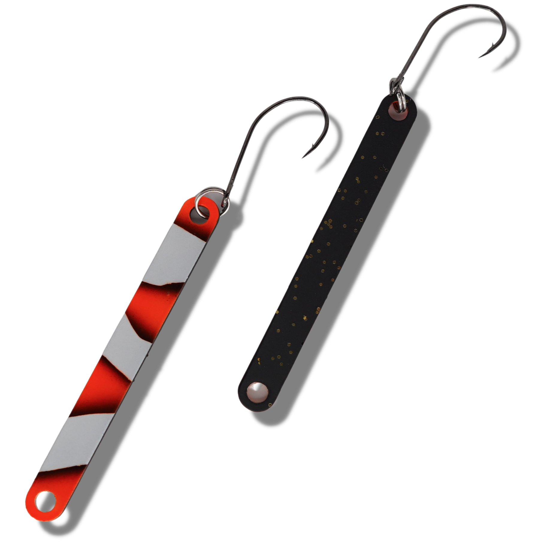 Predator Stick 20 – Predator-shop.de