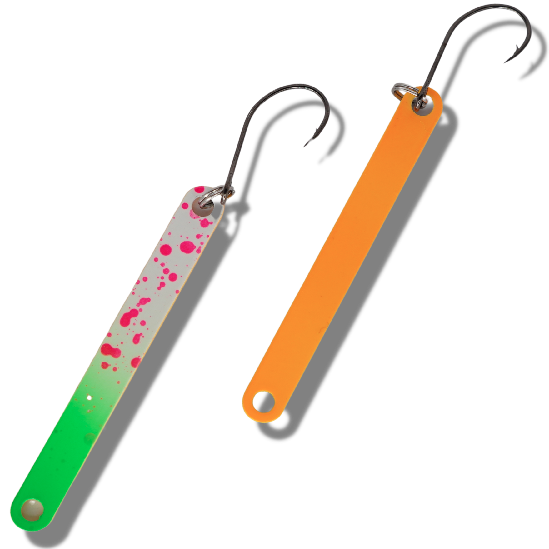 Predator Stick 14 – Predator-shop.de