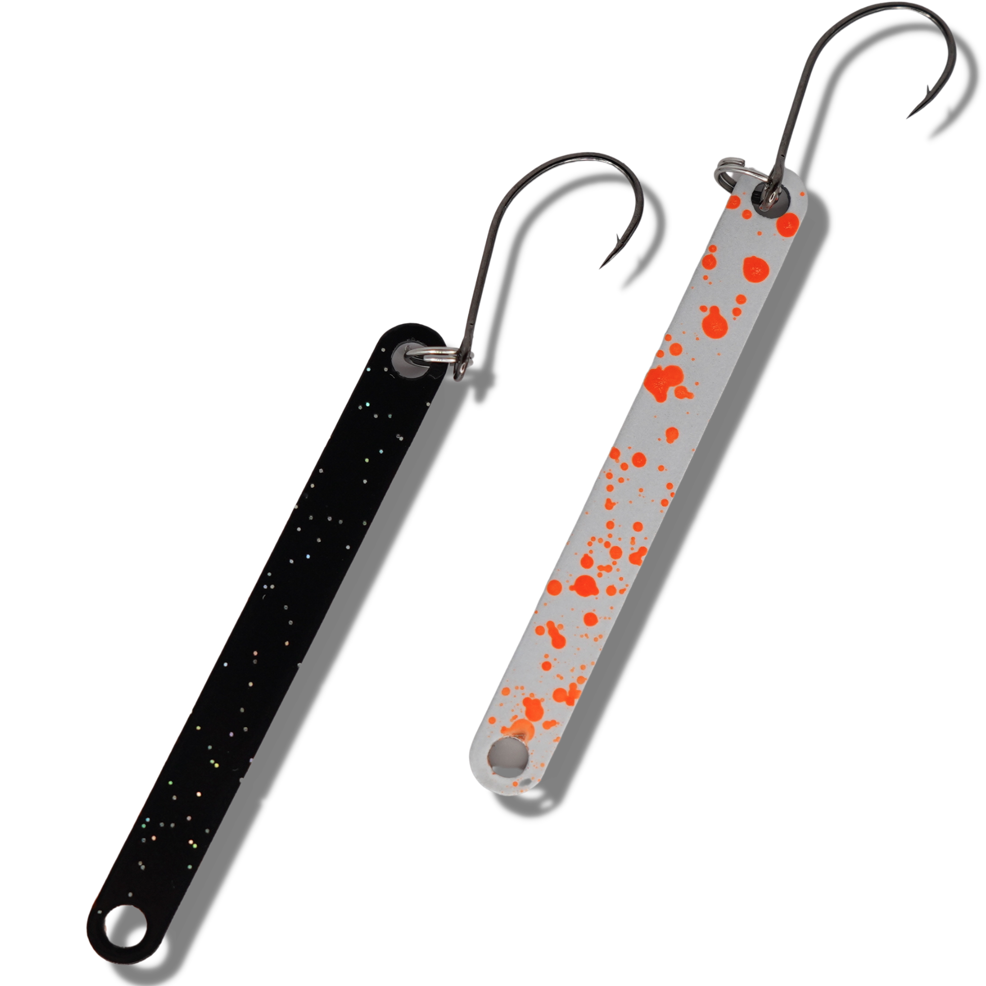 Predator Stick 28 – Predator-shop.de