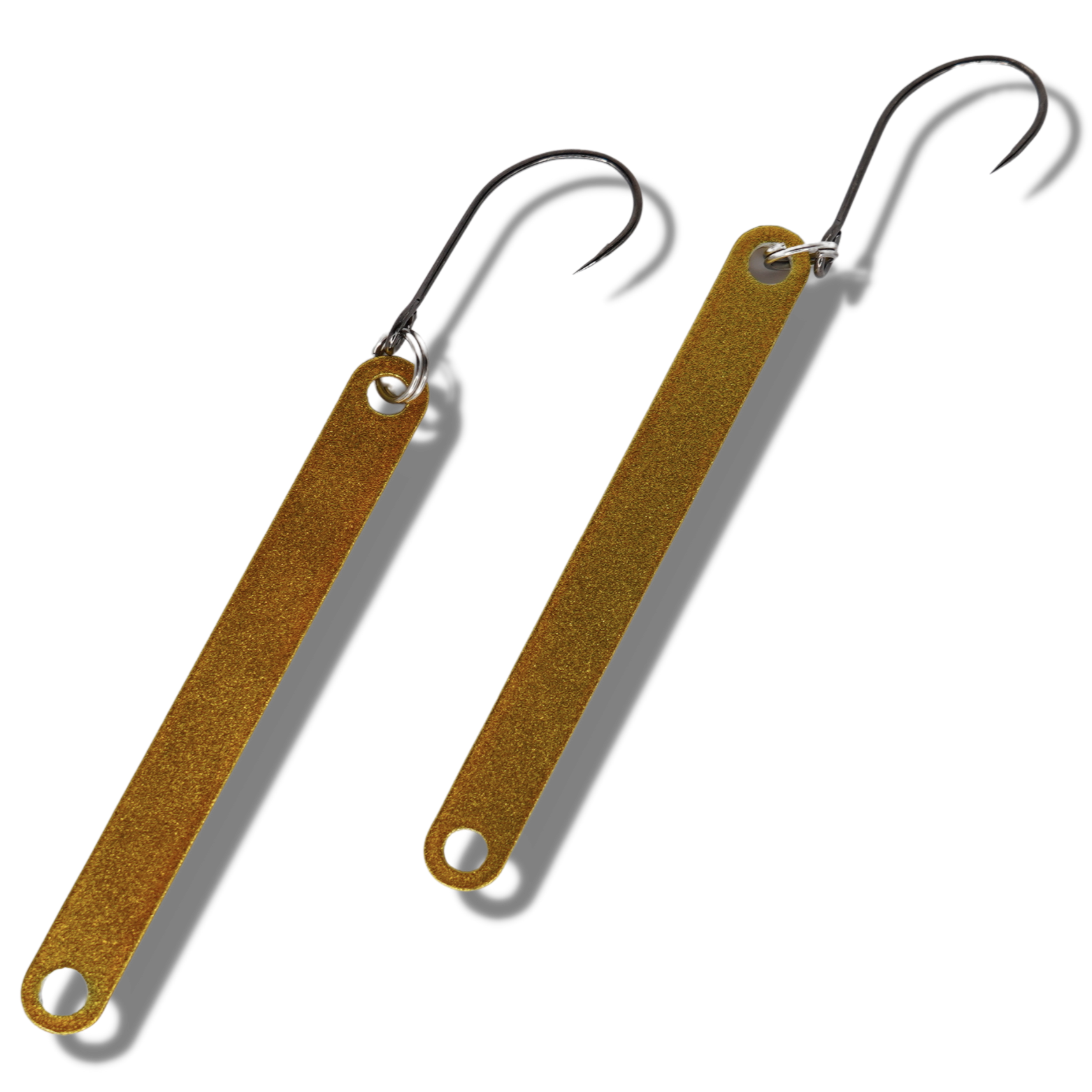 Predator Stick 26 – Predator-shop.de