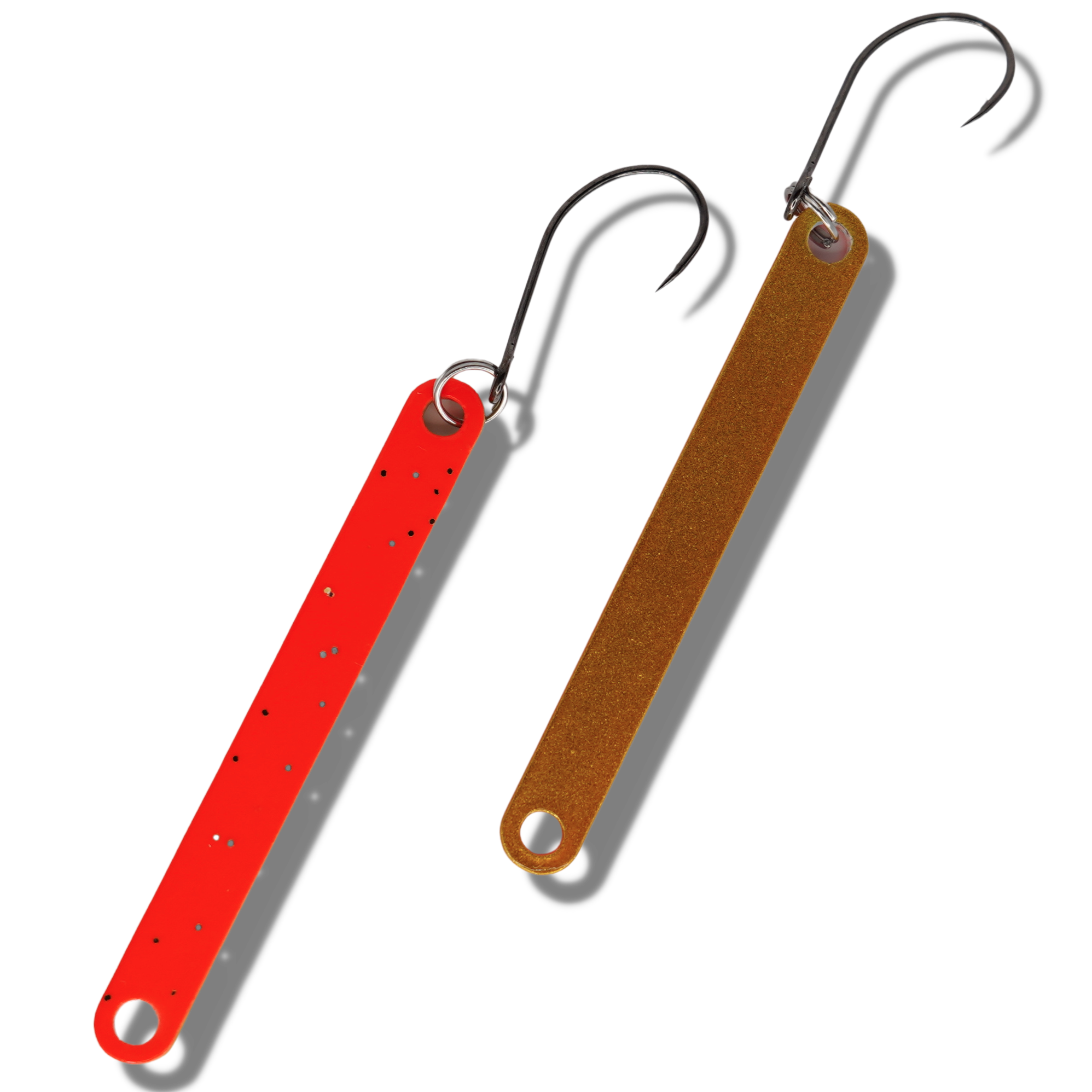 Predator Stick 23 – Predator-shop.de