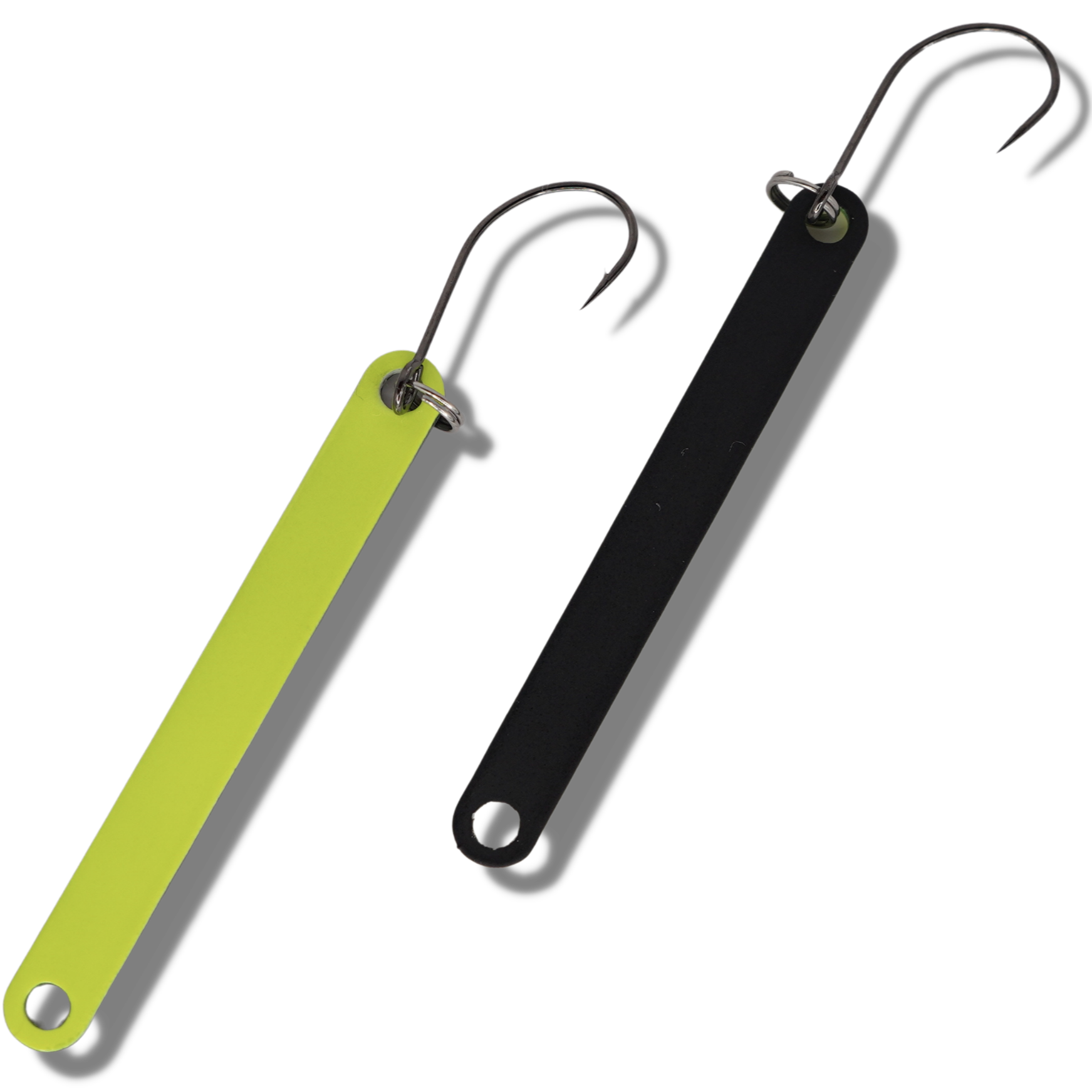 Predator Stick 17 – Predator-shop.de