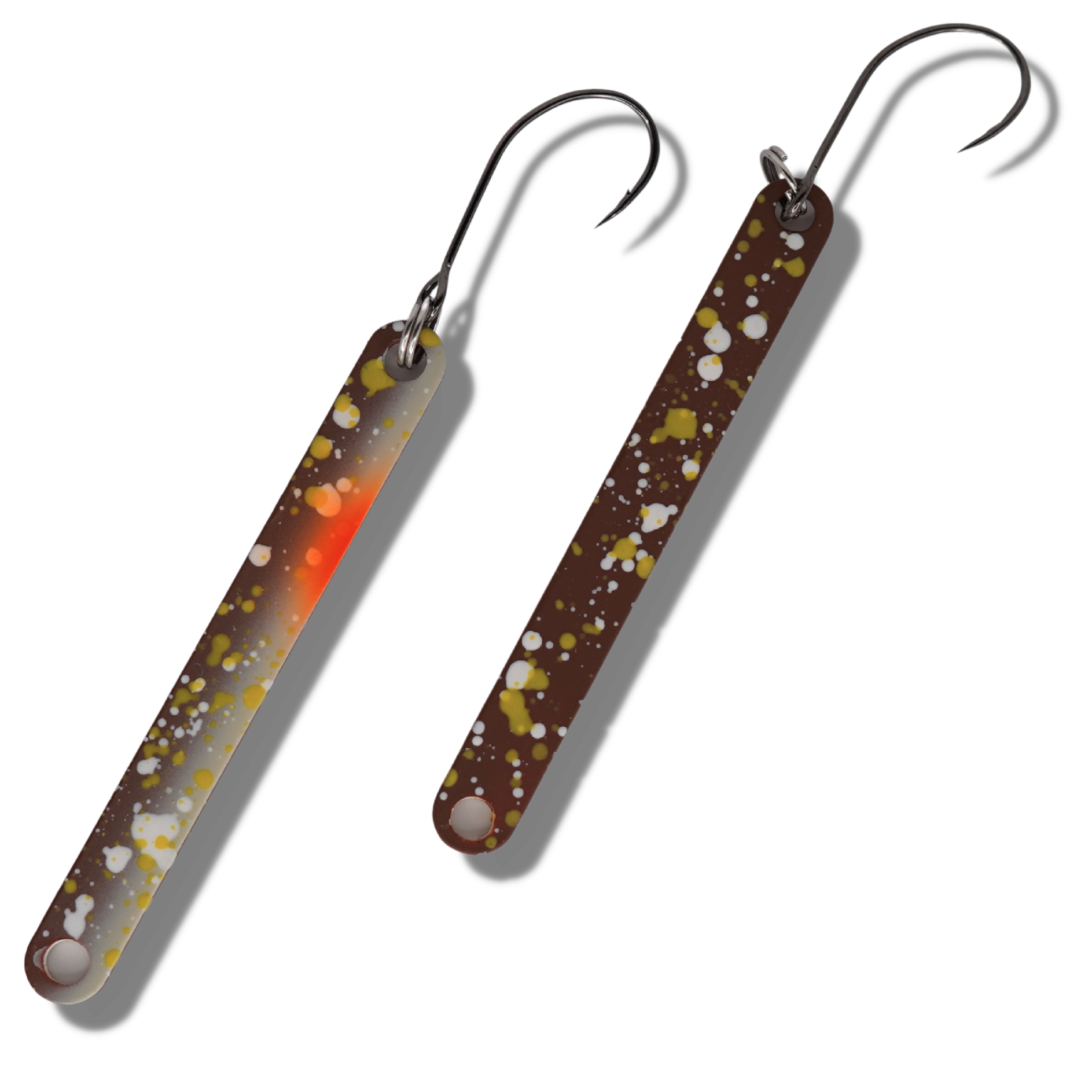 Predator Stick 22 – Predator-shop.de