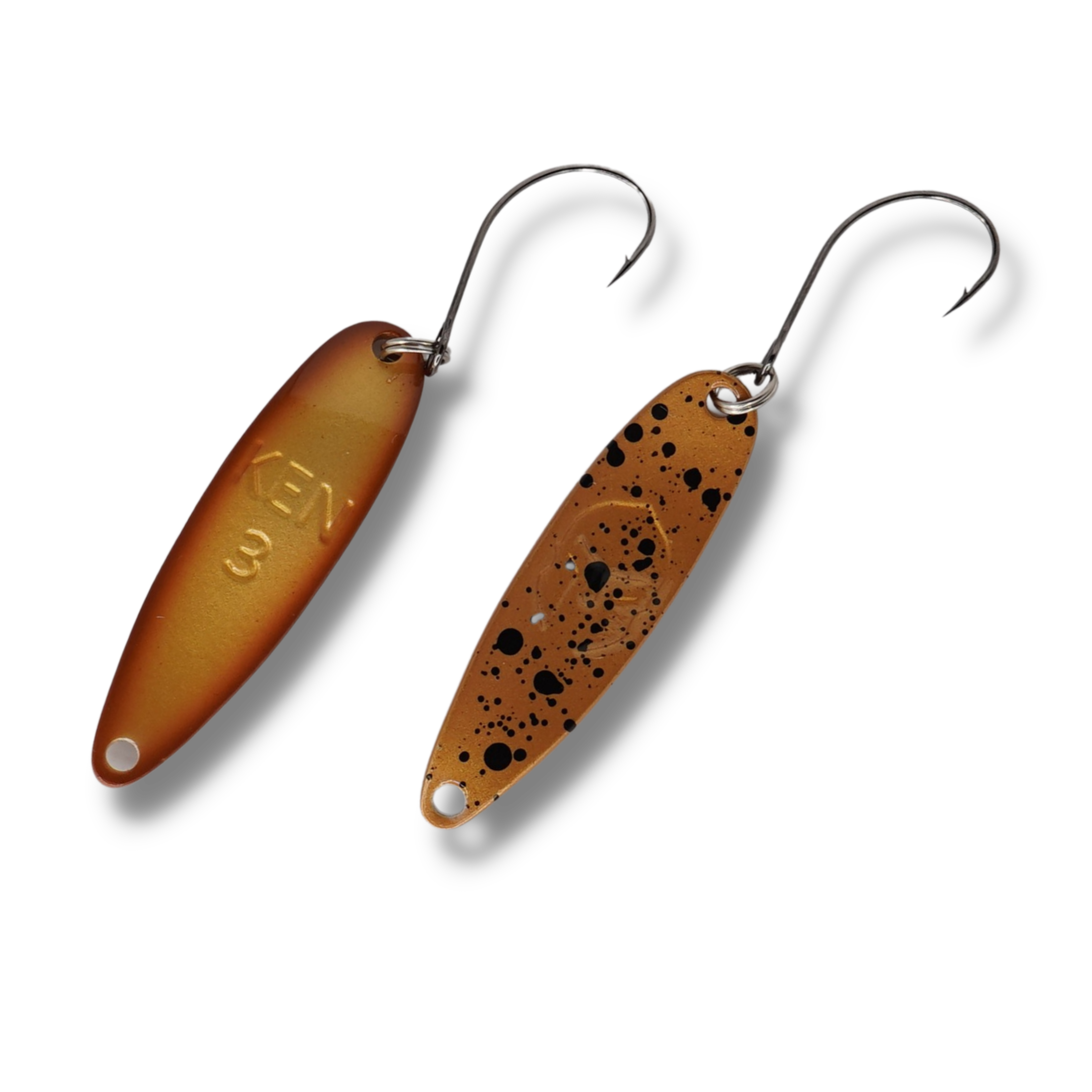 Gladiator Lure - KEN 12 – Predator-shop.de