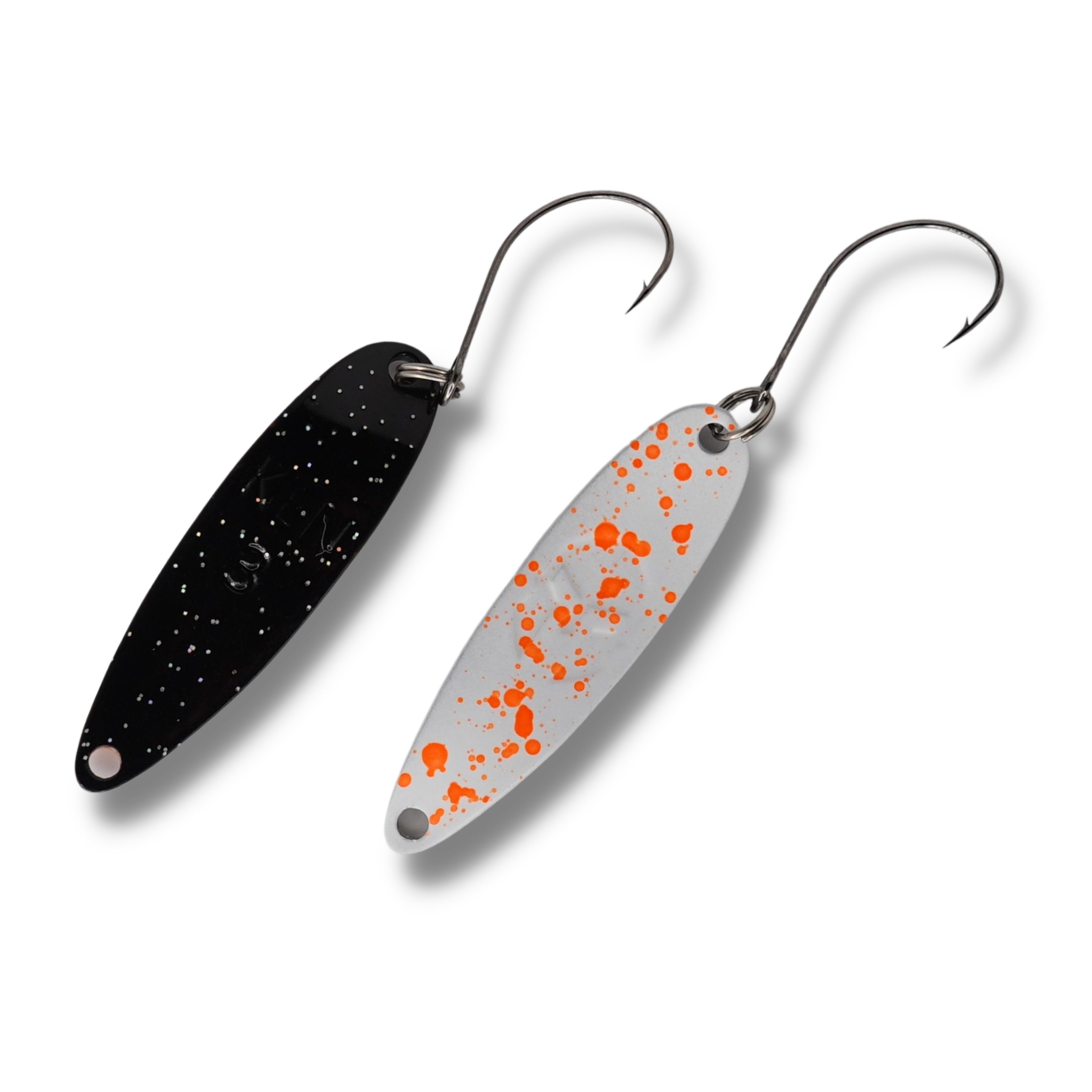 Gladiator Lure - KEN 18 – Predator-shop.de