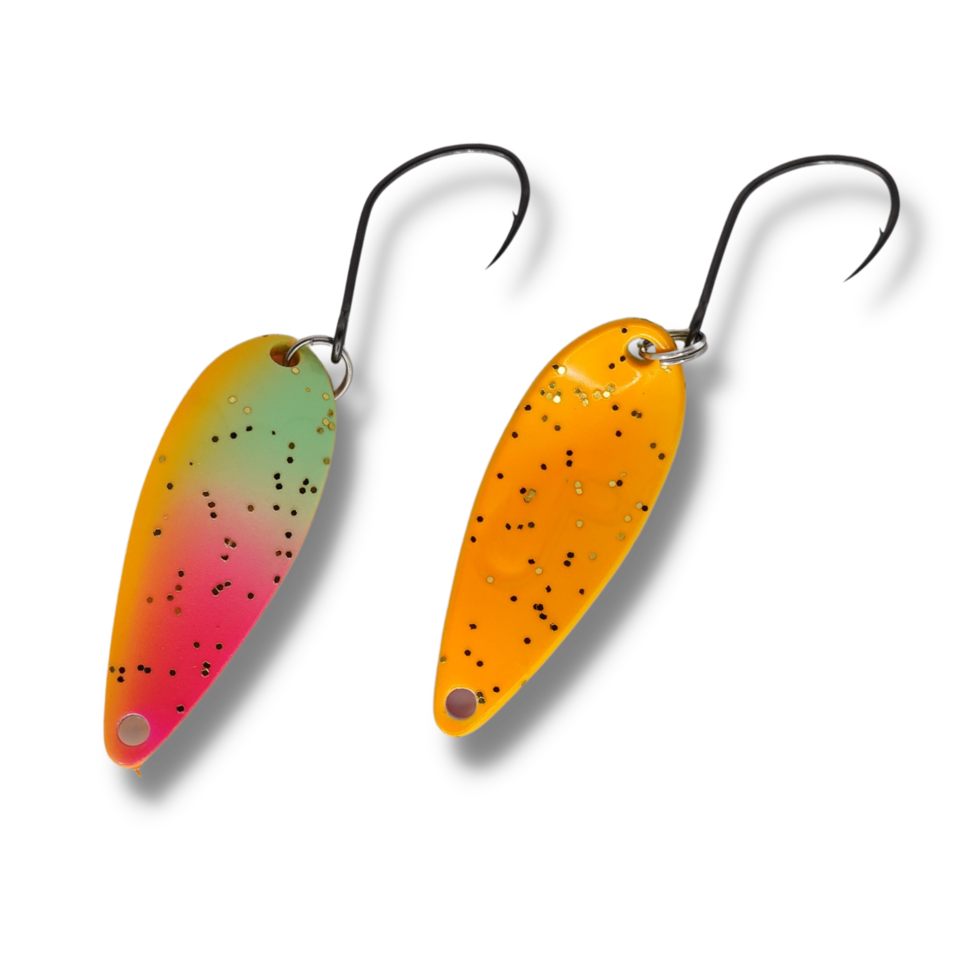 PREDATOR 17 – Predator-shop.de