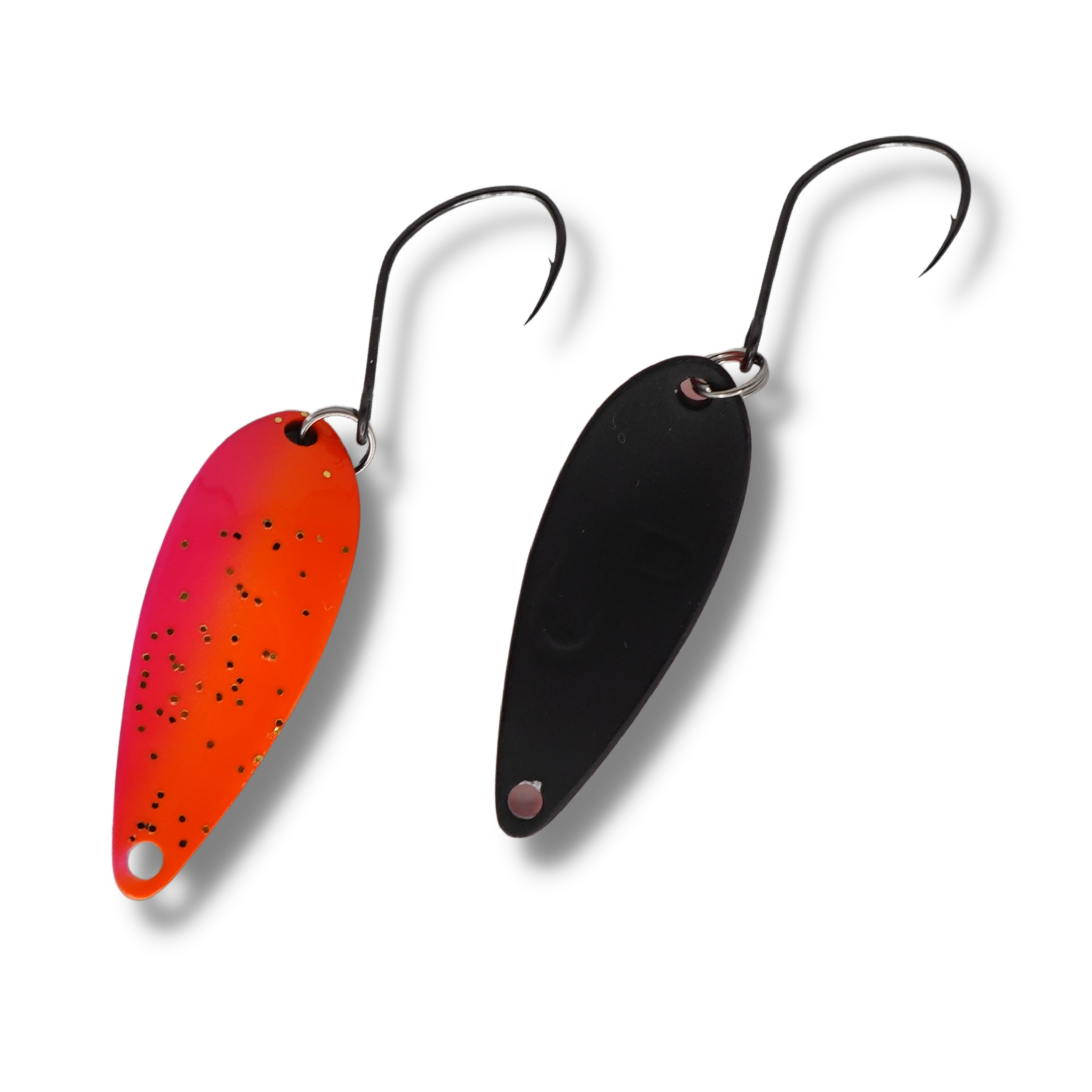 PREDATOR 6 – Predator-shop.de