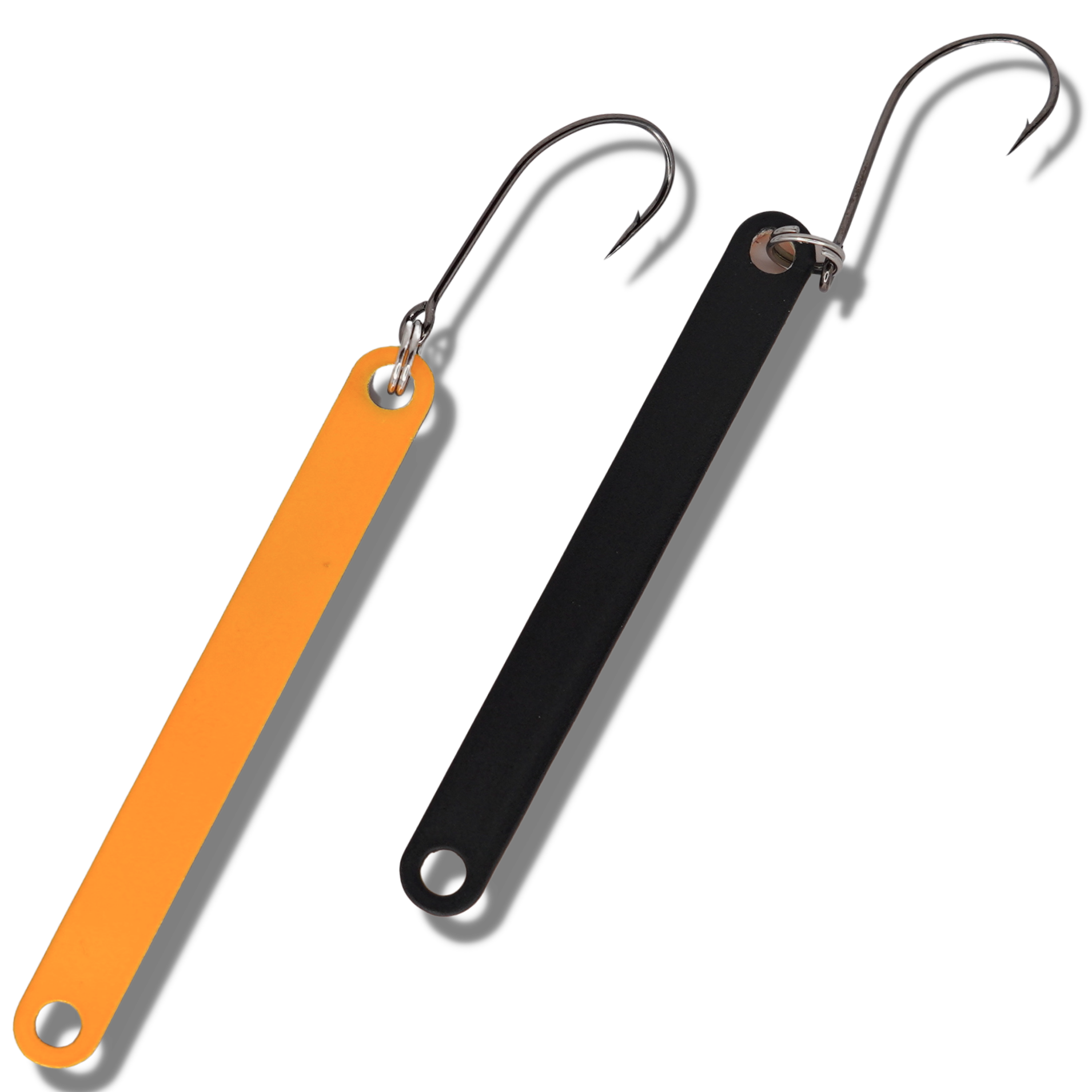 Predator Stick 5 – Predator-shop.de