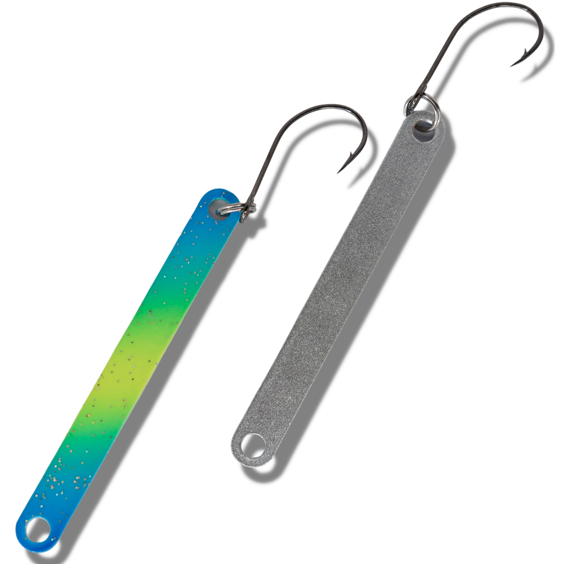 Predator Stick 6 – Predator-shop.de