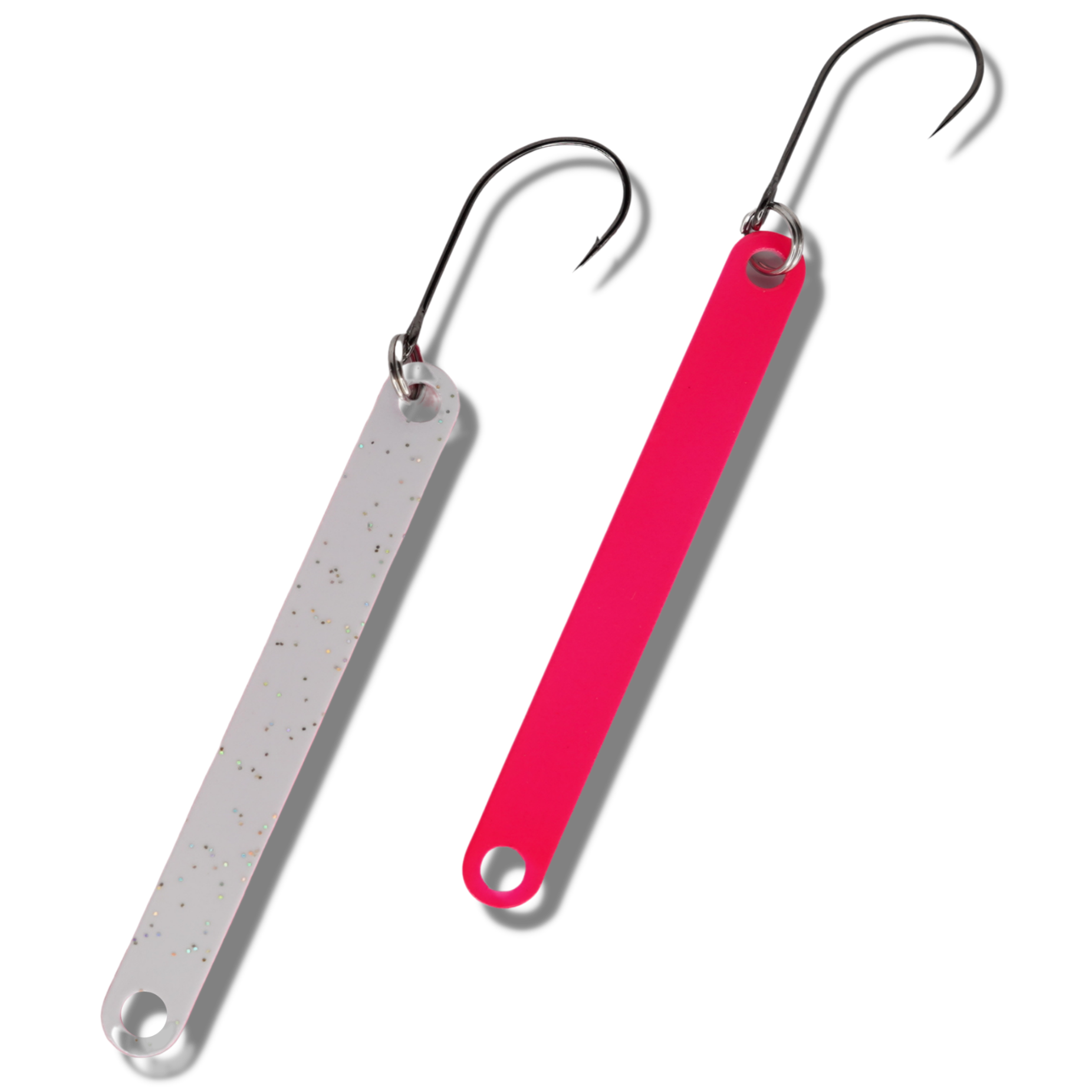 Predator Stick 25 – Predator-shop.de