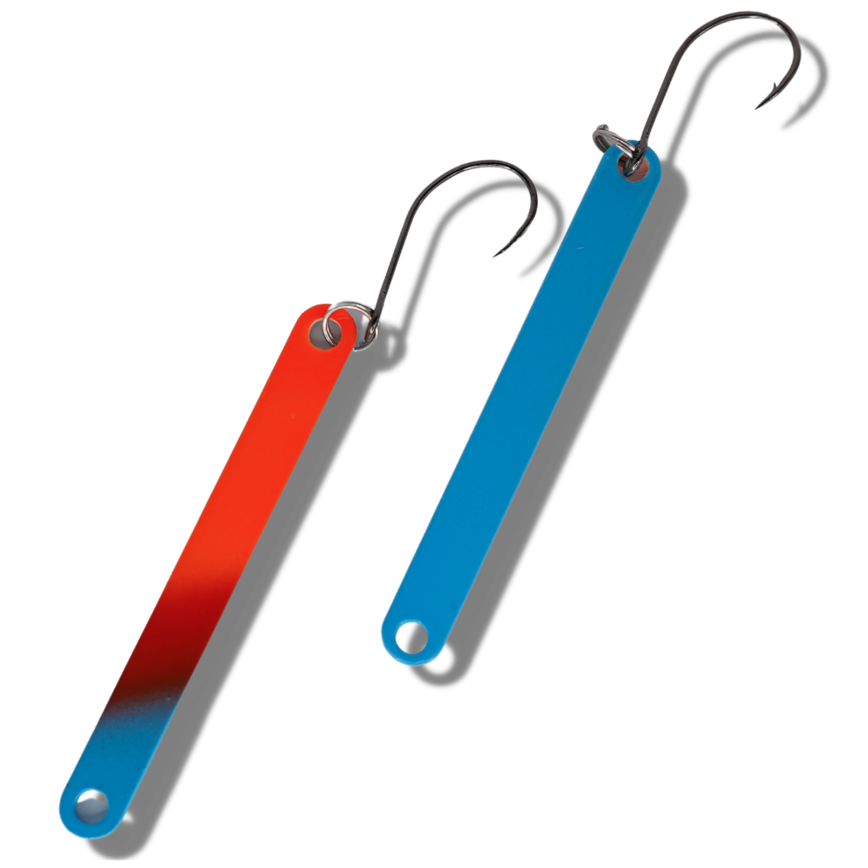 Predator Stick 24 – Predator-shop.de