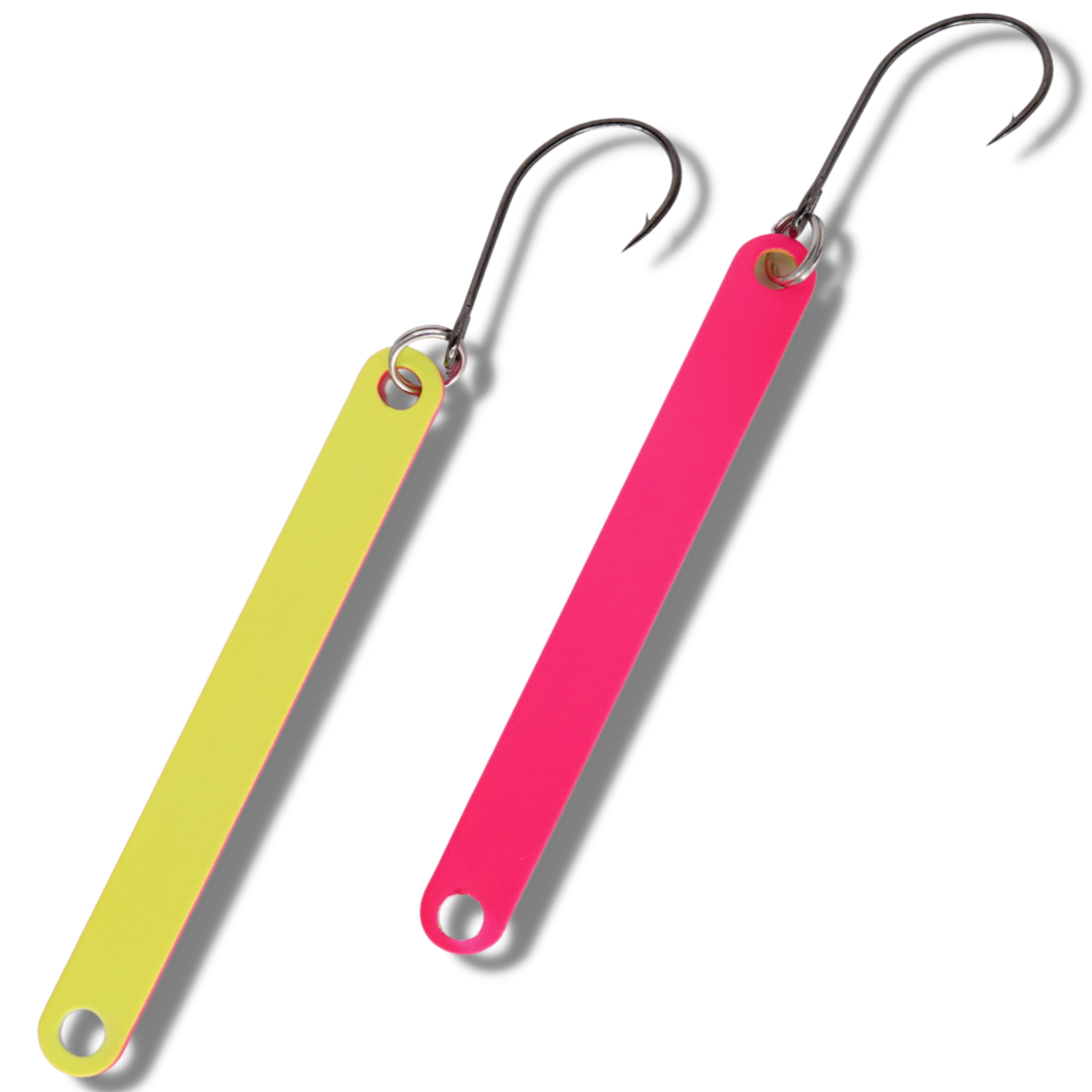 Predator Stick 1 – Predator-shop.de